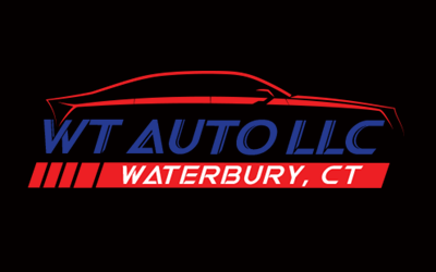 We will find a car for you at WT Auto LLC